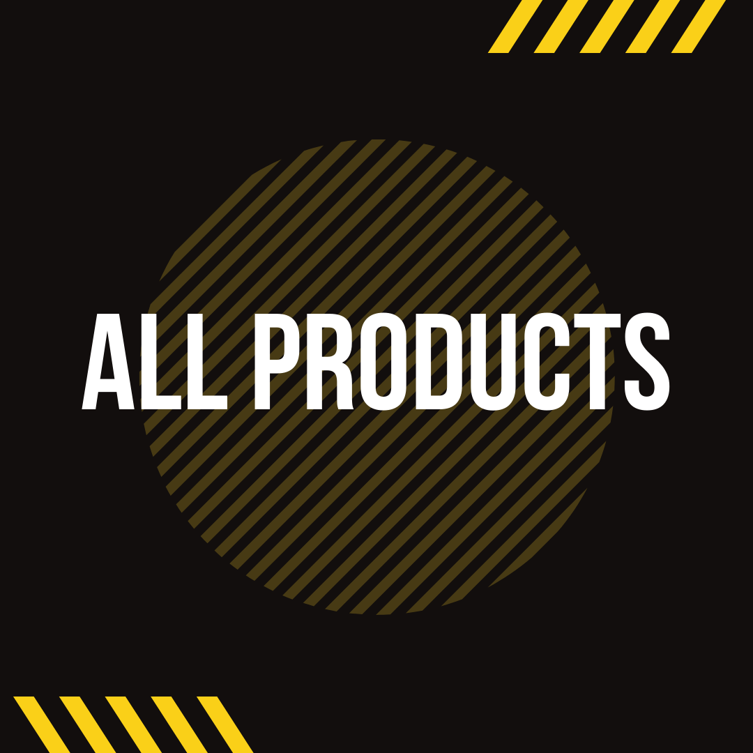 All Products