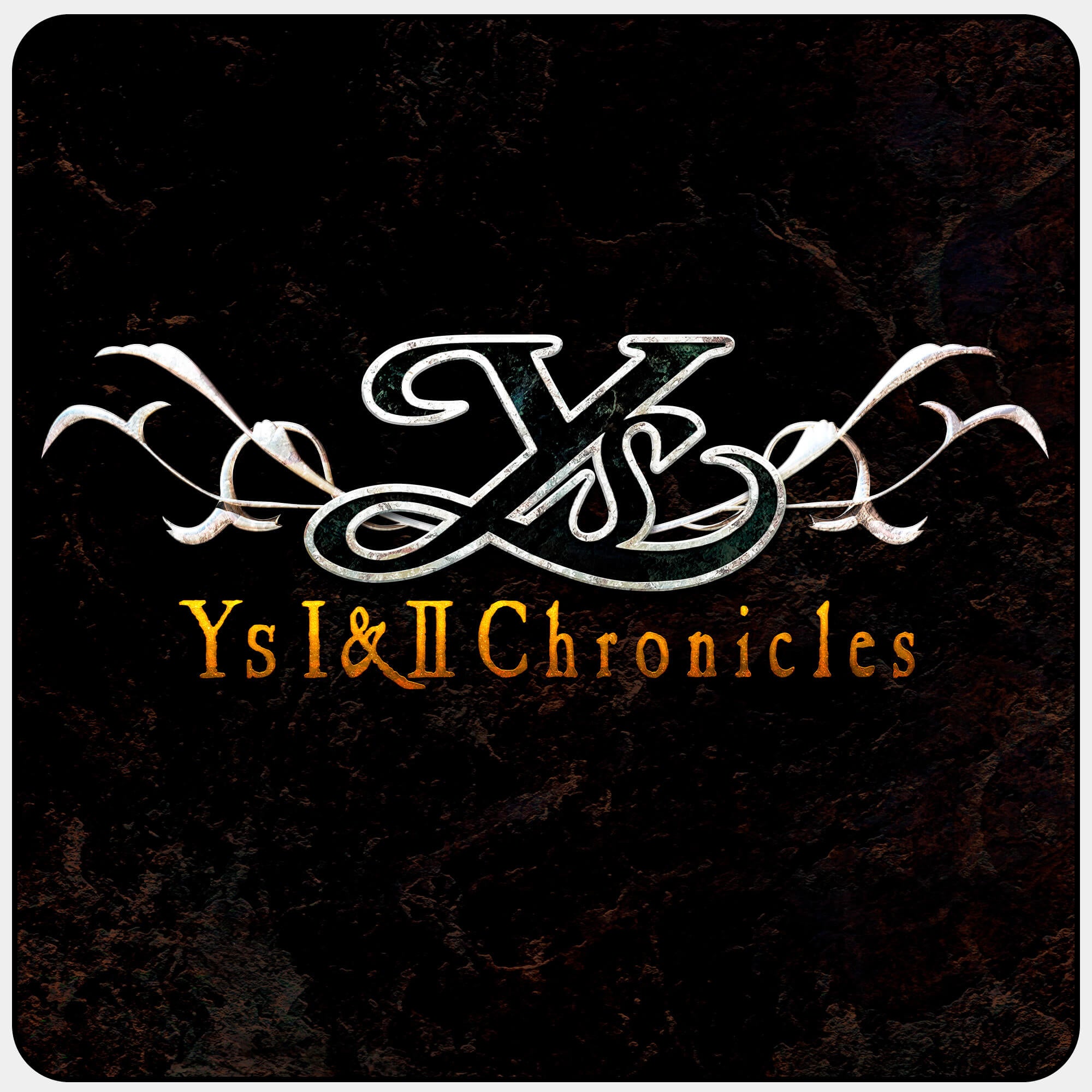 Ys
