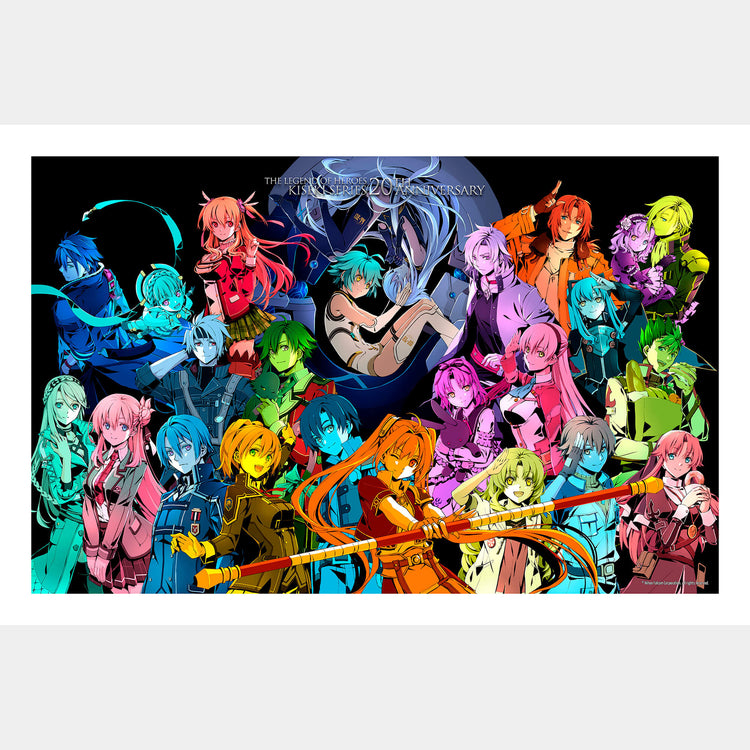 Pin Box - Open a Box of Possibilities